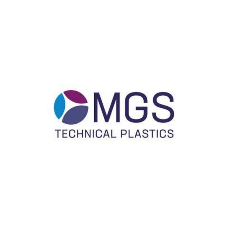 MGS – Gumdrop Ltd